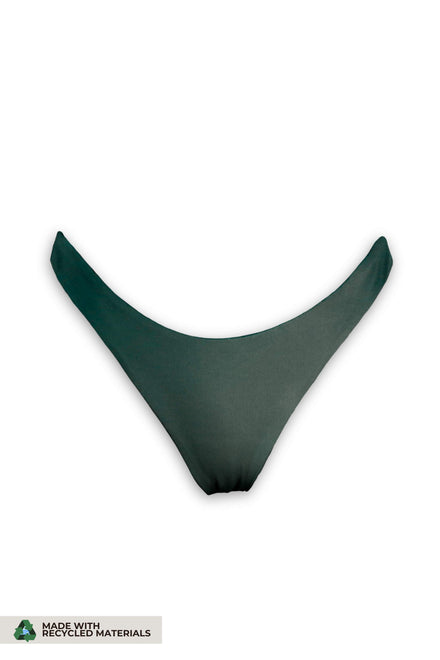 Rooted Swim | Bikinis and Beachwear