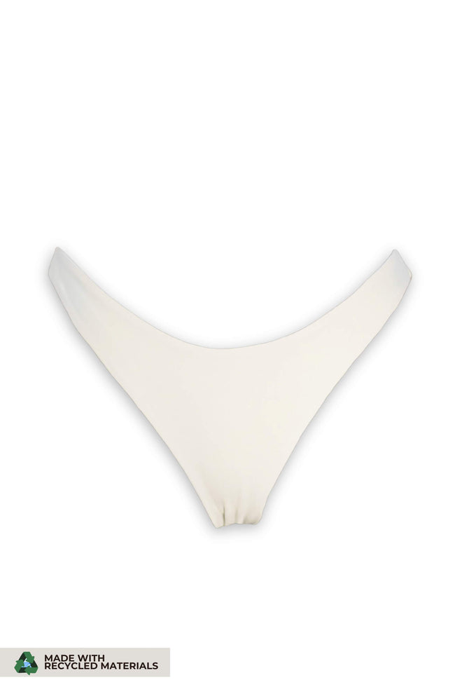 Rooted Swim | Bikinis and Beachwear