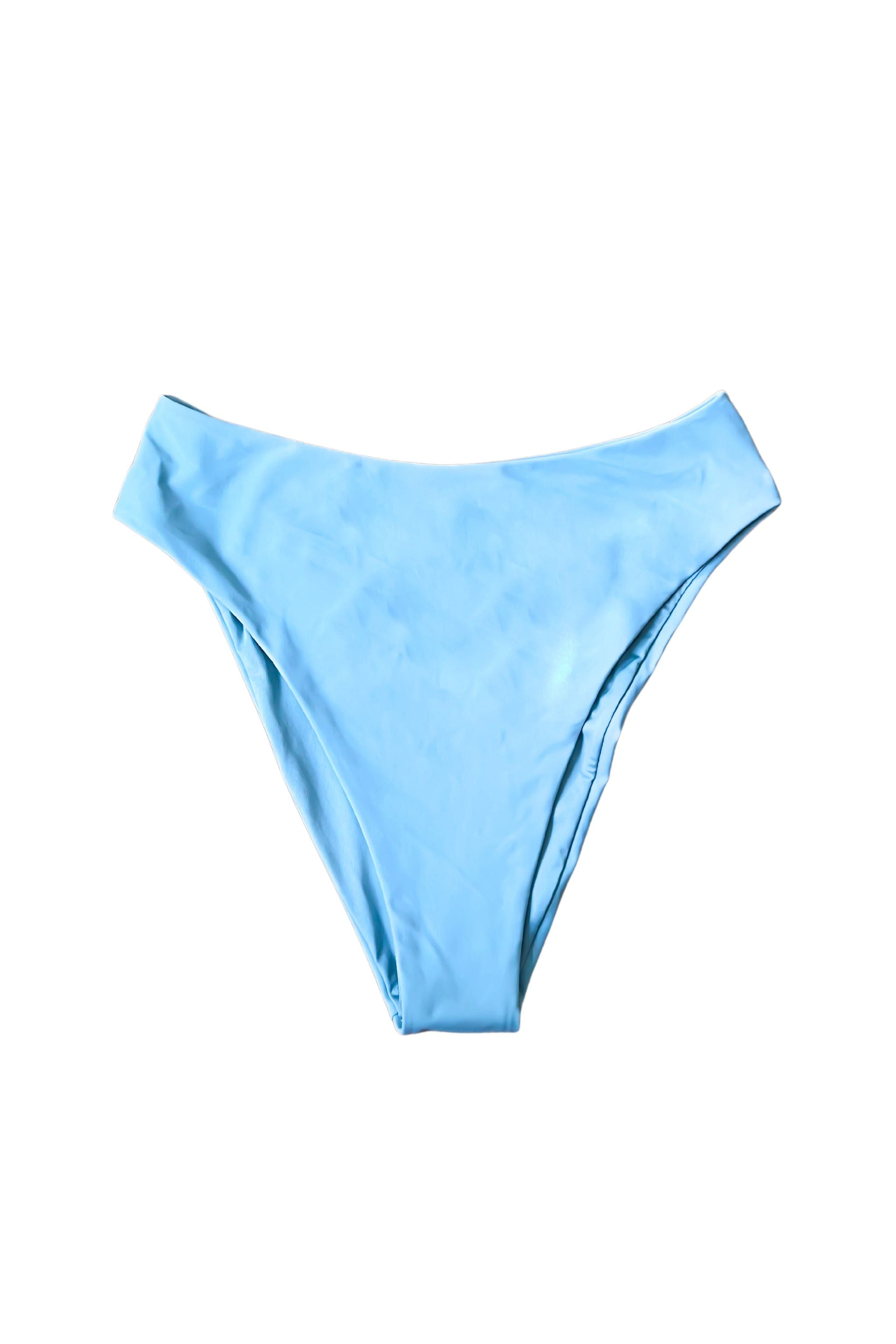 Rio Bottom – Rooted Swim